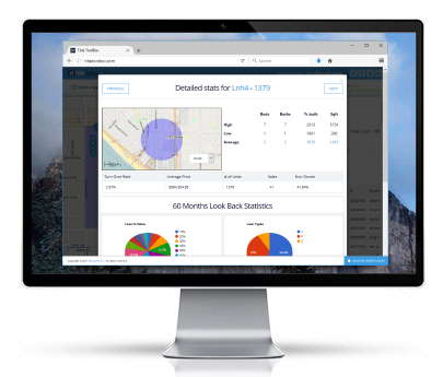 Bell Law Settlement Services